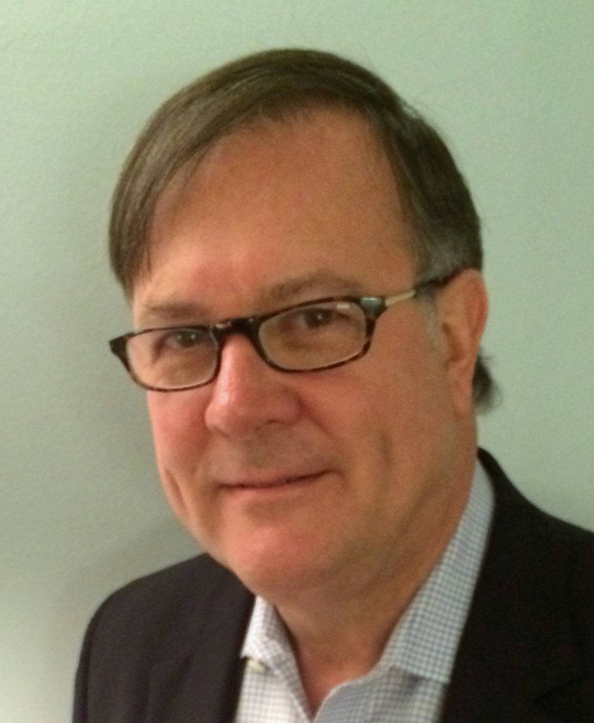 Publishing - Peak Performance InstitutePeak Performance Institute