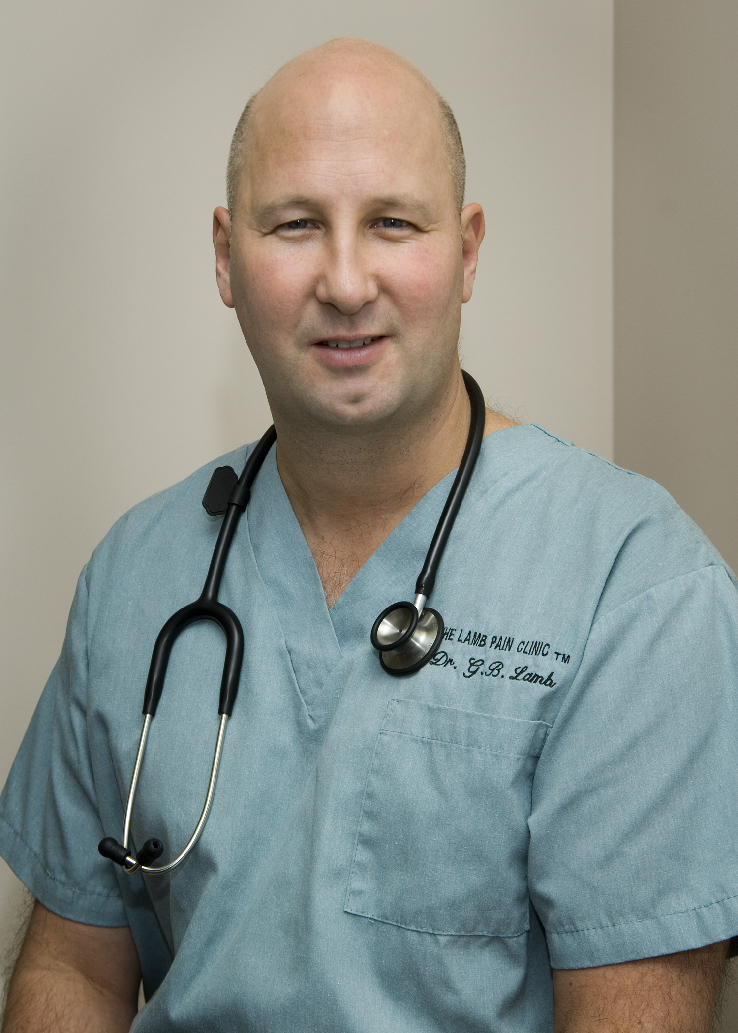 Publishing - Peak Performance InstitutePeak Performance Institute